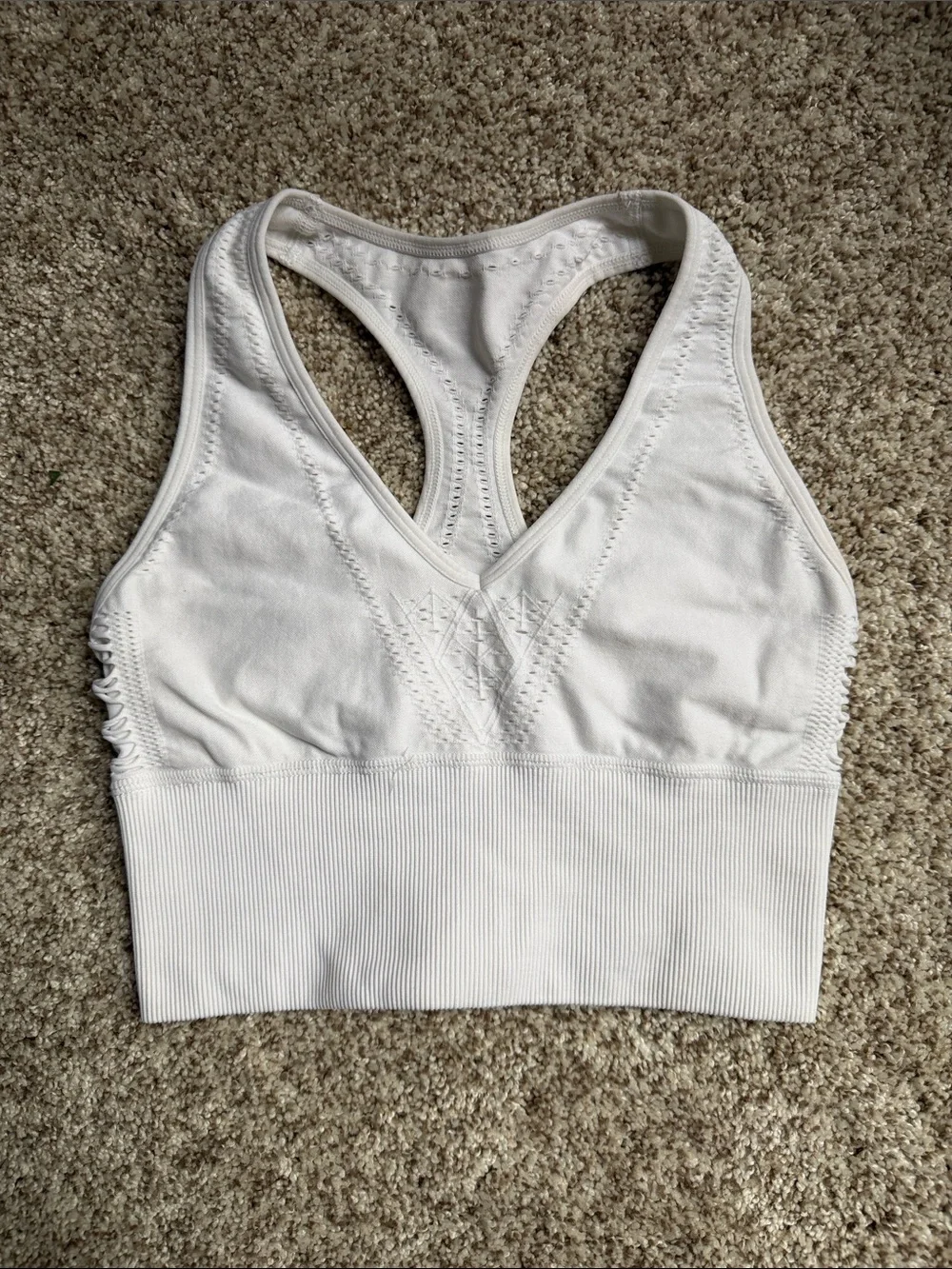 PINK Victoria's Secret | Intimates & Sleepwear | Pink Sport Victorias ...
